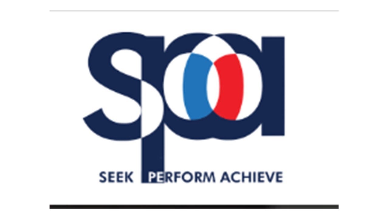 S P A Enterprise Oracle services in Middle East