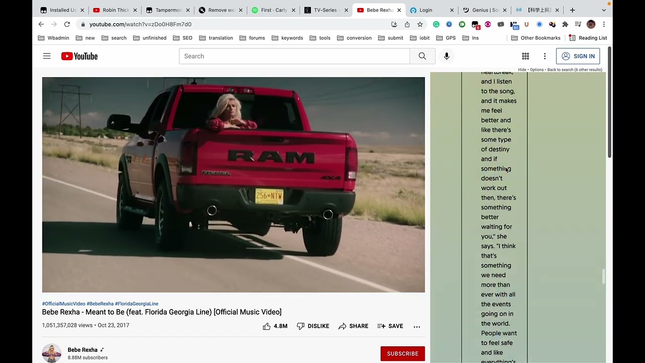 5 Recommended Tampermonkey Userscripts in 2022