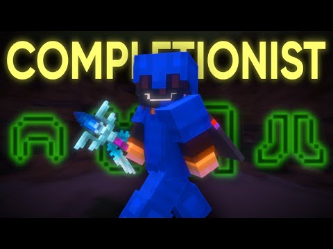 Massive Gear Upgrade (Relic Set) - Wynncraft Completionist