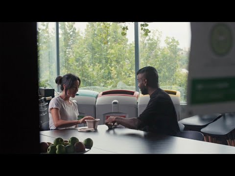 Is your people strategy human enough?