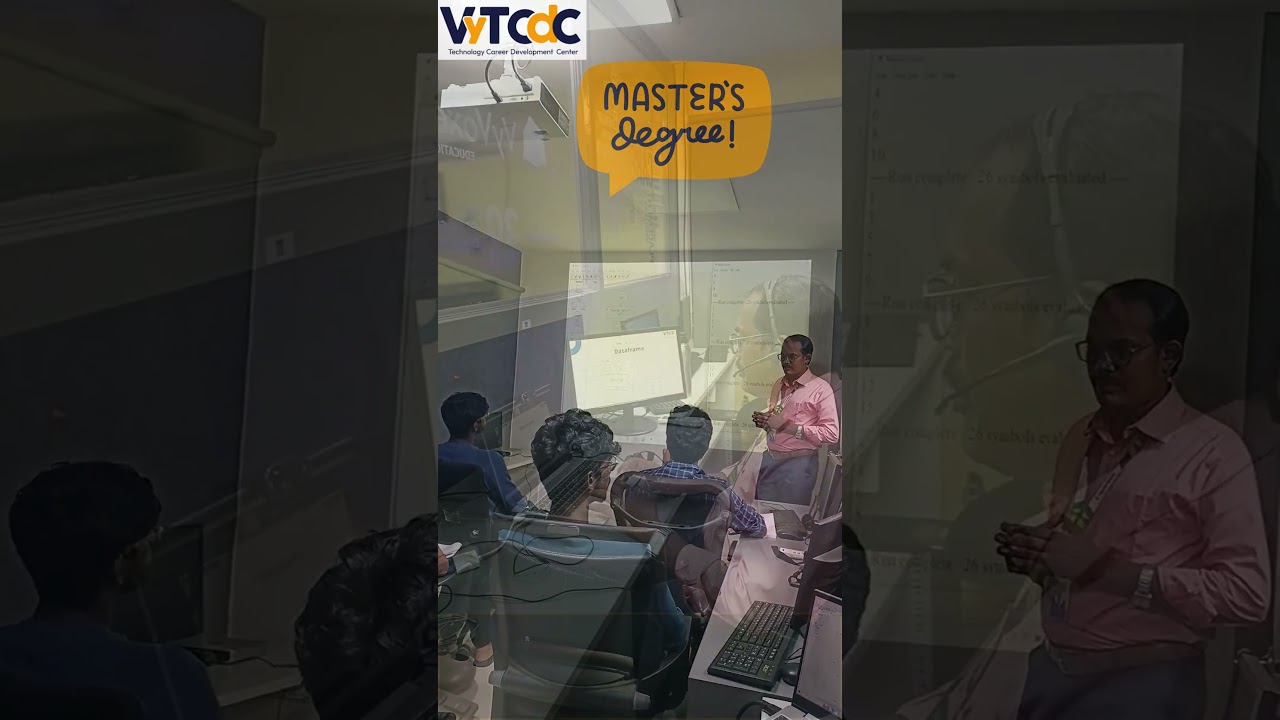 AI using python #vytcdc #ai #python #placement #education #aiusingpython   #shorts