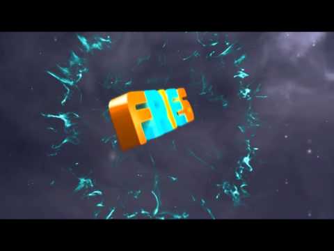 Intro | CandianFries #HACKED OMG