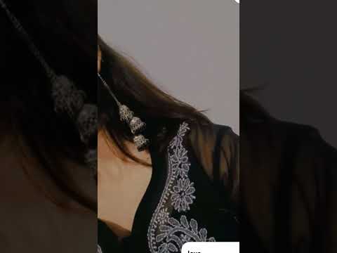 #love_mashup #feeling_love_mashup #lofi_song #lofi #youtubeshorts #love #funny video my new pic##