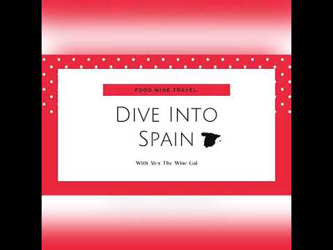 Spanish Wines 101: Corpinnat