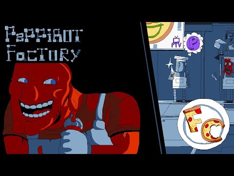 Steam Community :: Pizza Tower