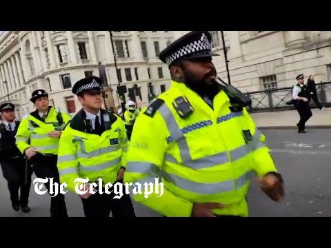 Despite more crime, bizarre duties, already fewer officers and lower ...