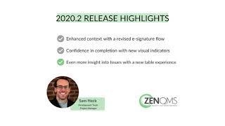 ZenQMS - Features & Pricing (December 2025)
