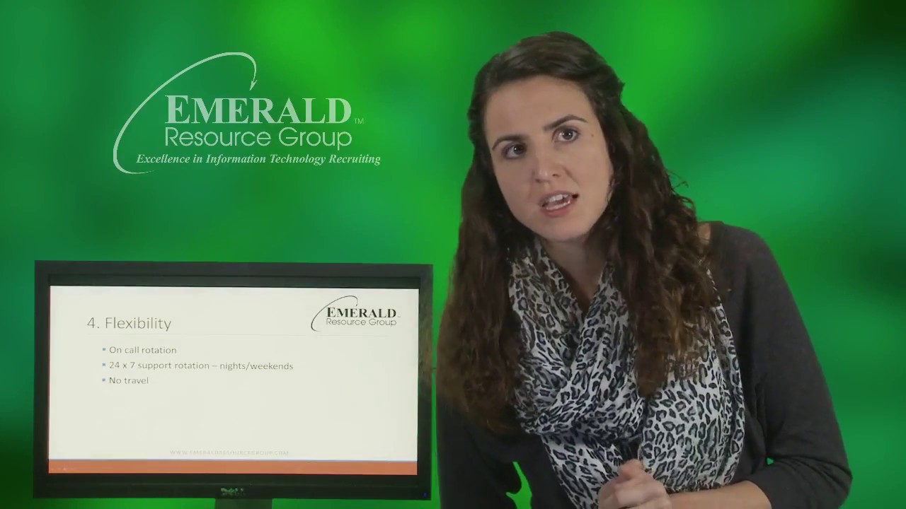 GEM Factor- Systems Engineer