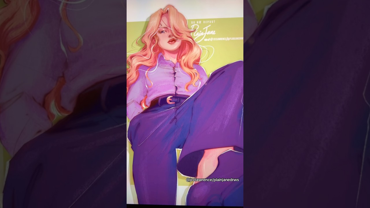 Sanji but better