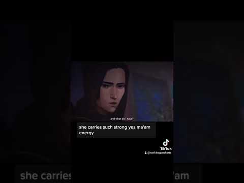 Why people simp for Vi #Vi #arcane #simp #leagueoflegends #netflix