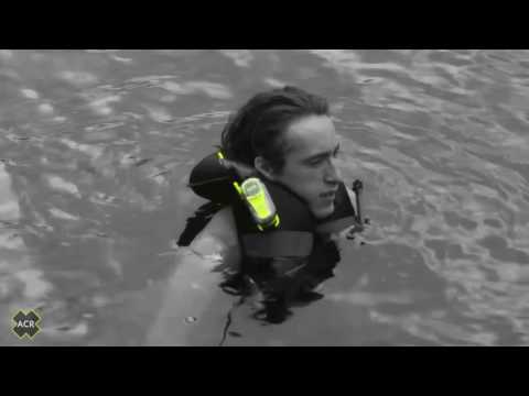 Do you have what it takes to SURVIVE? | ACR ARTEX