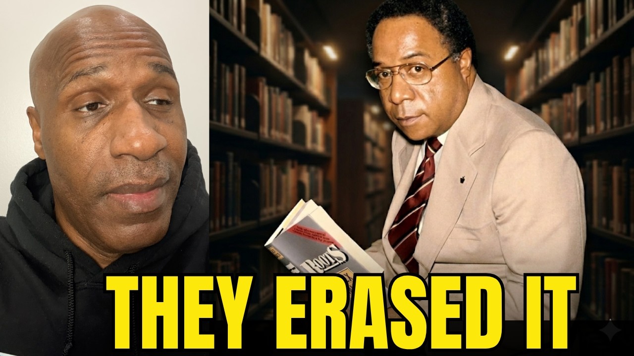 Alex Haley Roots Book BANNED by Tennessee School District