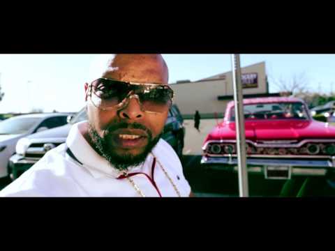 Big WY - B Not for Sale Remix ft Red Rum Lil Hawk Mitchy Slick Dawgie Skramz Wacko and Figg Newton