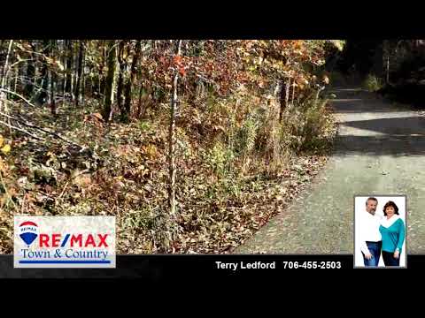 Lots And Land for sale - 0 Lamar Dr 73, Ellijay, GA 30540