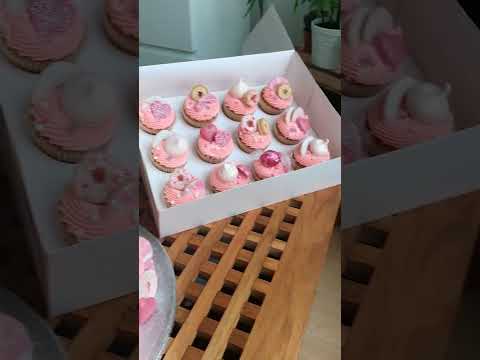 Delicious Cakes That Everyone Will Love #cake #fok #cakedecorator #yummy
