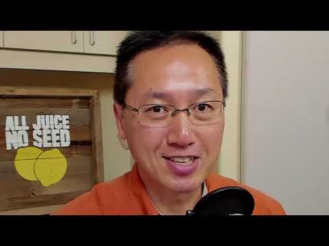 CPT Modifier 25 and 57. Independent historian. Facebook Live discussion by John Lin