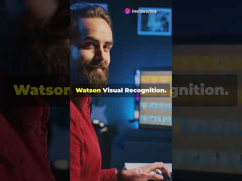 Top 3 AI Tools for Image Recognition You Need to Know! #learnandgrow #technology #ai #Automation