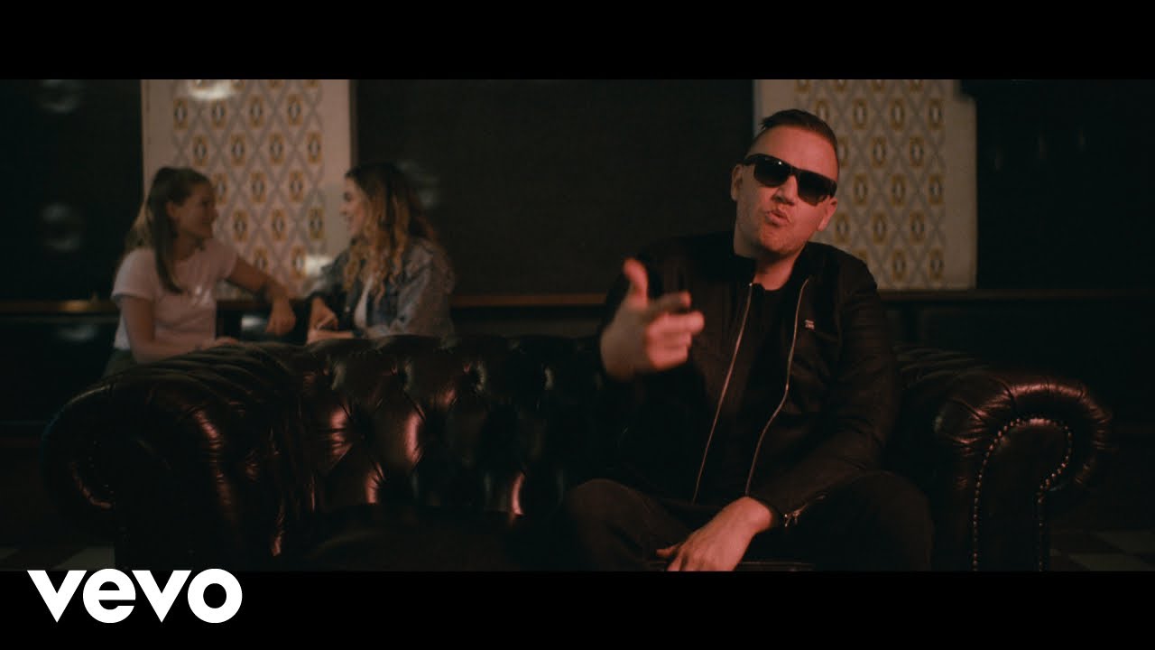 Exit Sign by Hilltop Hoods from Australia | Popnable