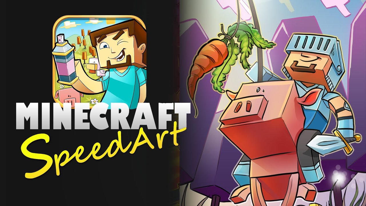 Minecraft Iphone Wallpaper #8 