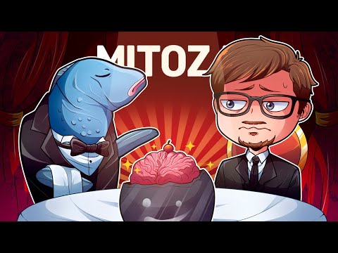 Steam Community :: Video :: WEIRDEST GAME I'VE PLAYED!! | Mitoza