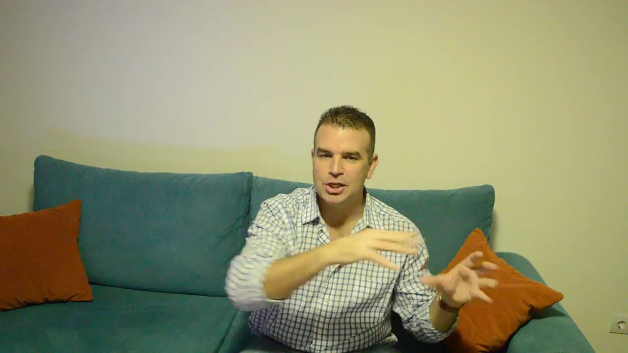 My Apartment in Pristina on New Year's Eve