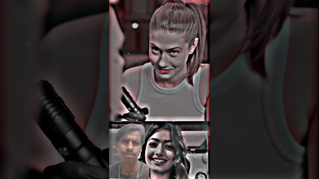 LOVELY SONG😍😍4K STATUS FULLWHATSAPP🌟#shortyoutubeSCREEN​#lov​ estatus #alightmotion​#xml​ _file