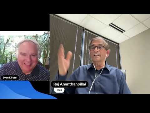 Reimagining Identity Verification in a Digital World