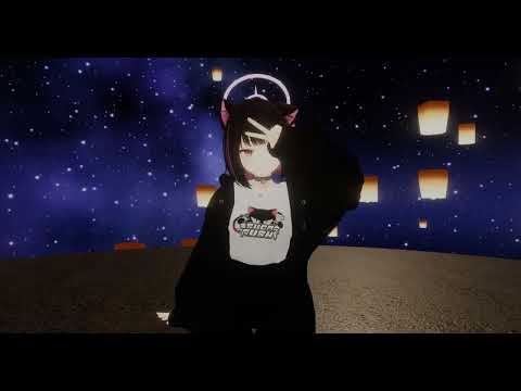 Steam Community :: Video :: VRChat 2024 11 04