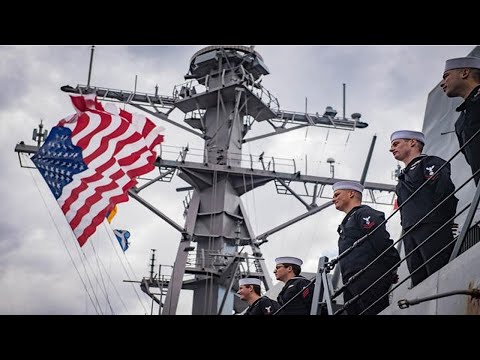 naval ASL