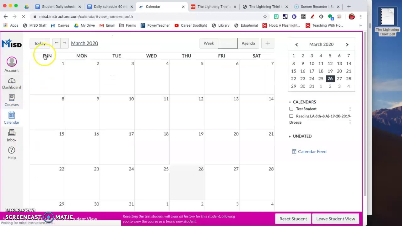 How to download LT PDF