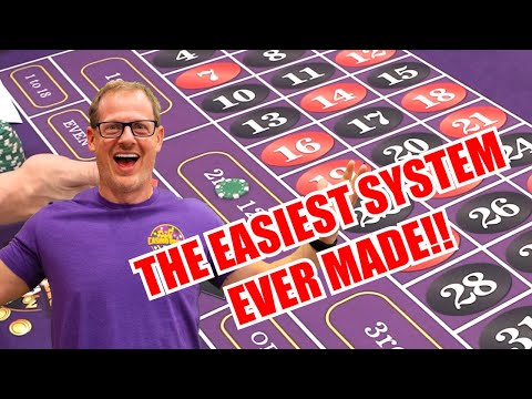 IT CAN'T BE EASIER THAN THIS"Tower Preasure"Review