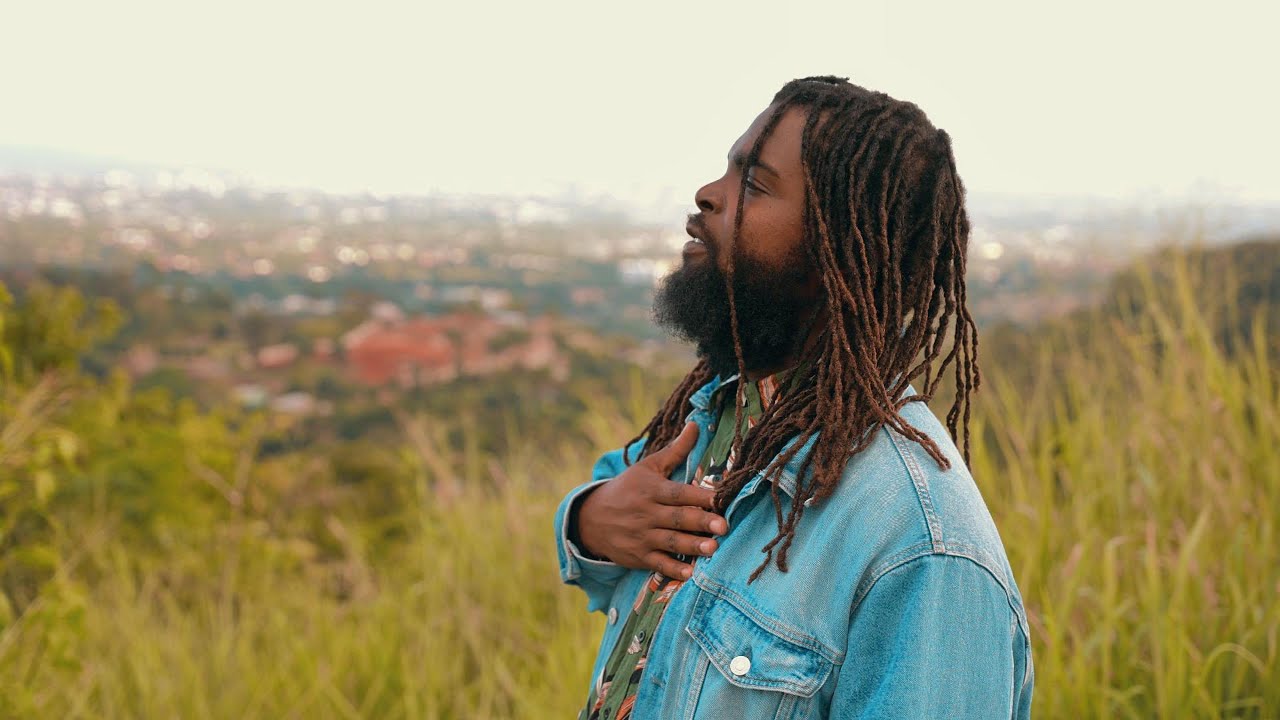 MILLIONAIRE by Yaksta from Jamaica | Popnable