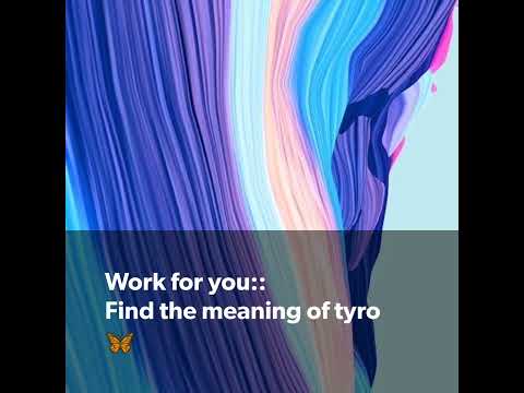 Gird meaning