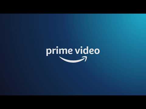 How To See Whats Free On Amazon Video