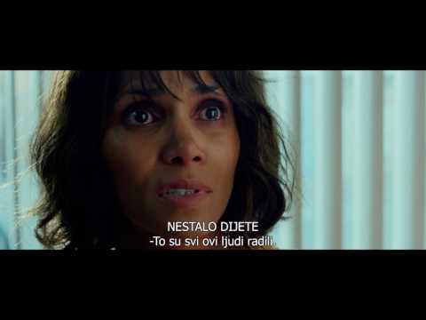 Cinema City - Otmica