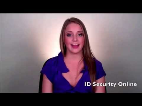 Best ID Card Printer in New York 1 800 897 7024