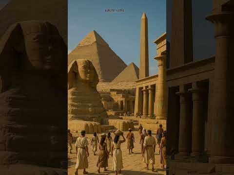 #egypt#ancientegypt#egyptian#history#ancienthistory#ancient#ancientegyptians#ancientegypt