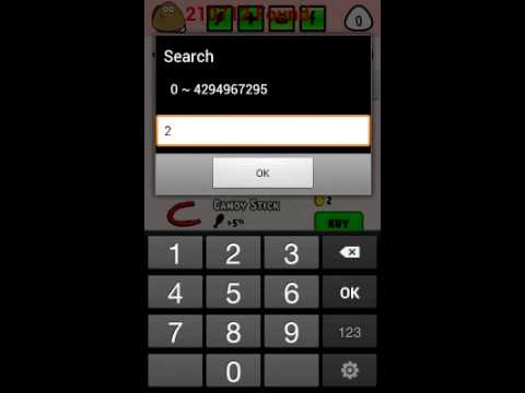 game cheats [6] - Team's idea