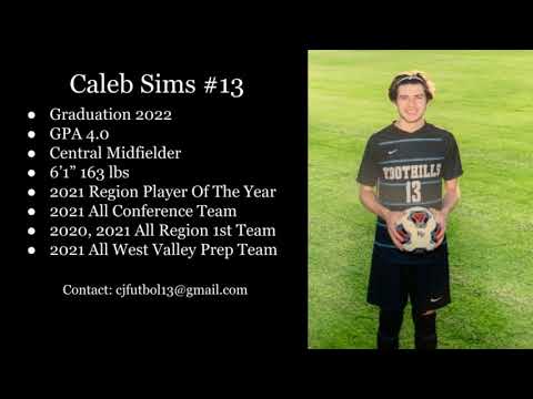 2022, 3 Star Top Drawer Soccer, Central Midfielder, RSL AZ ECNL/EA, 3.95 GPA
