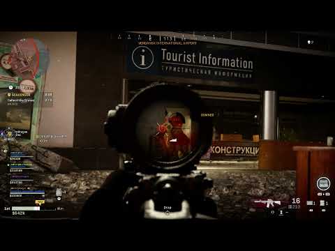 Steam Community :: Video :: COD Warzone - Gotcha
