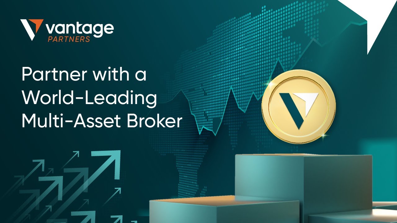 Vantage Partners Affiliate Programs