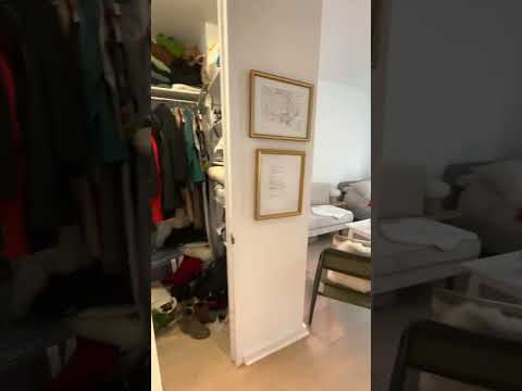 340 E 23rd Street, Apt 8G, New York, NY