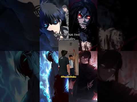 Bloody MC #bloody #manhwa #manga #anime #amv