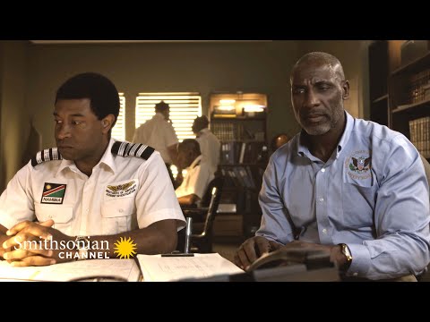 This Fatal Crash Didn’t Leave Investigators Any Clues 🔎 Air Disasters | Smithsonian Channel