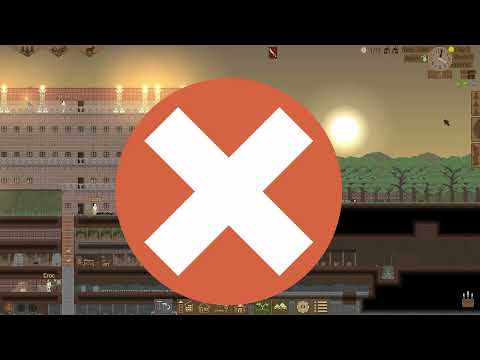 Steam Community :: Video :: Grim Realms - Balconies Matter