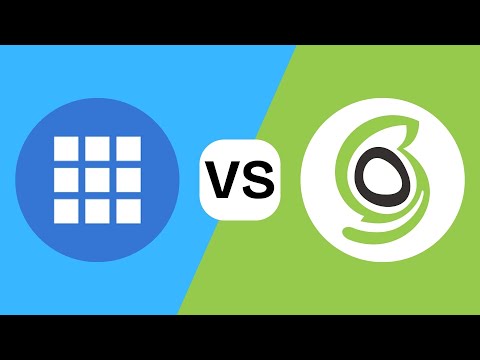 Bluehost vs Siteground Review - Best Web Hosting in 2025? (Full Comparison)