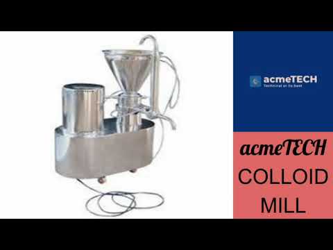 Powder Sampler - Pharma Powder Sampler Latest Price, Manufacturers ...