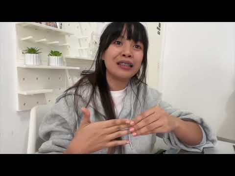 Hire Graphic Designer in the Philippines – Meet Dency | Offshore Talent Board
