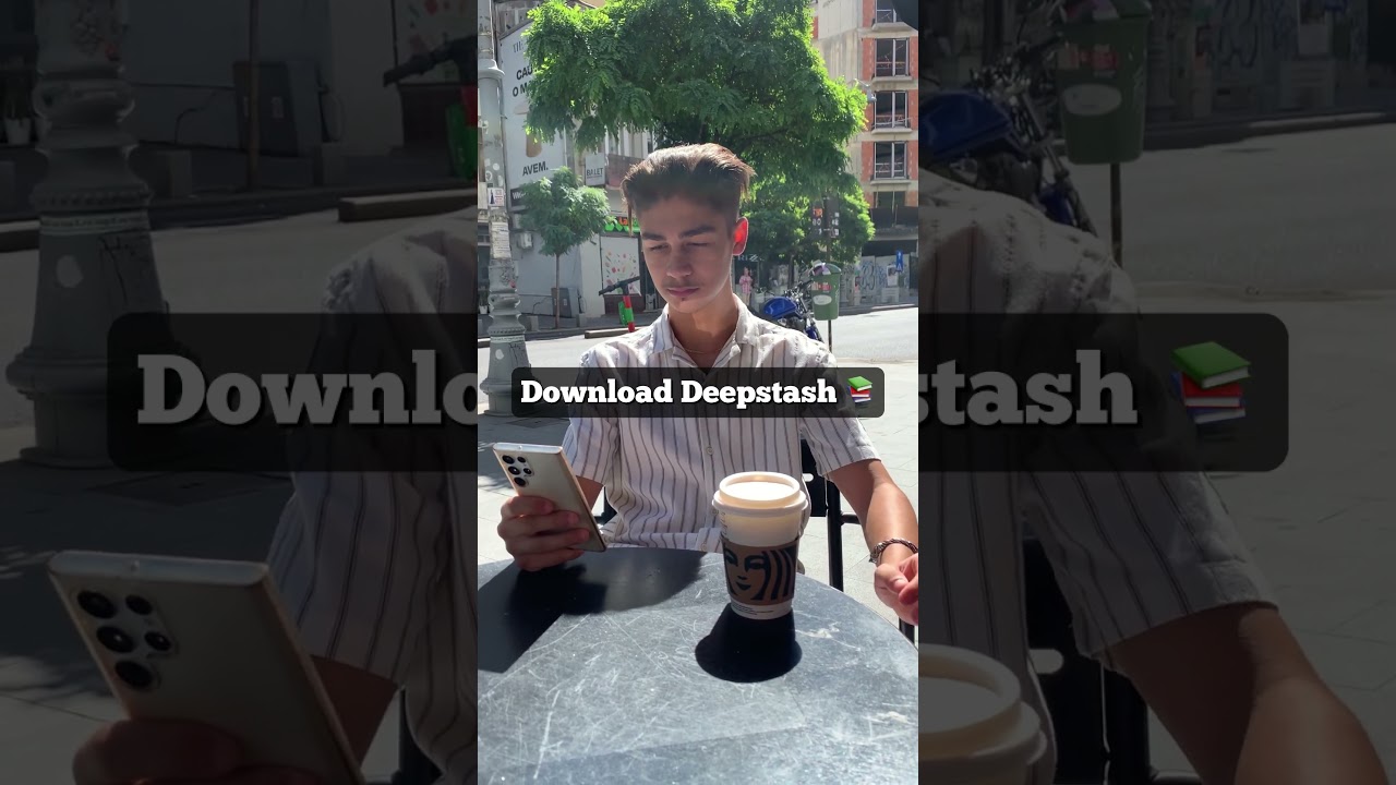 Replace Doom Scrolling with Micro Learning #microlearning #addiction