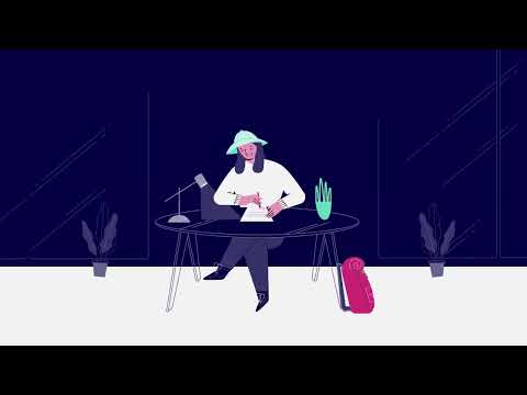 How to set up your business in the DMCC Crypto Centre